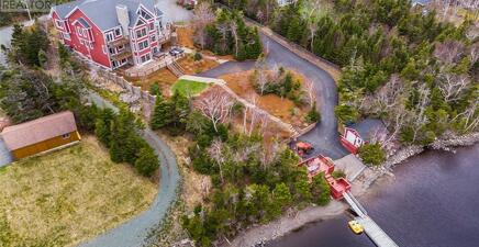 Royal LePage Atlantic Homestead | Newfoundland Real Estate