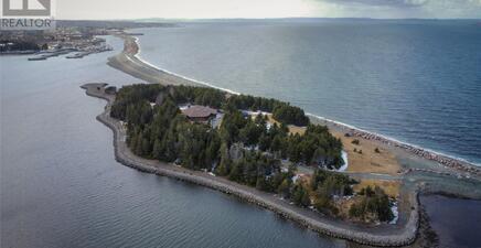 Royal LePage Atlantic Homestead | Newfoundland Real Estate